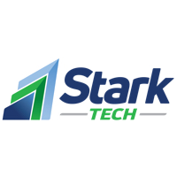 Reset Password - Stark Tech